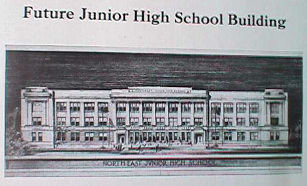 Home [www.northeastvikings.org]